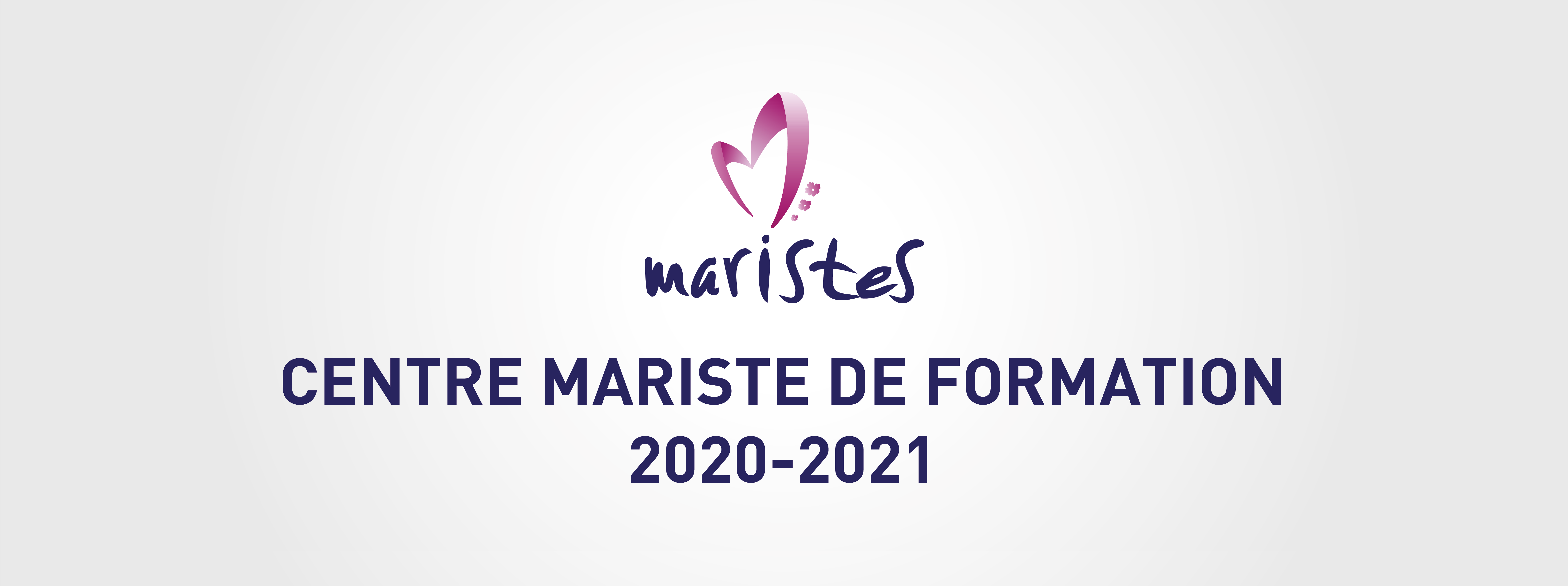 Centre Mariste de Formation